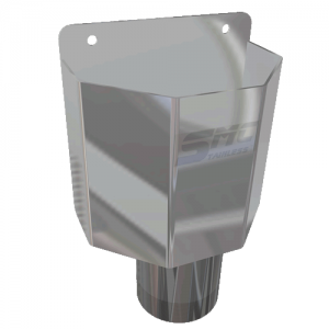 Tundishes | Opie Manufacturing Group