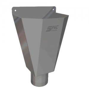 Tundishes | Opie Manufacturing Group