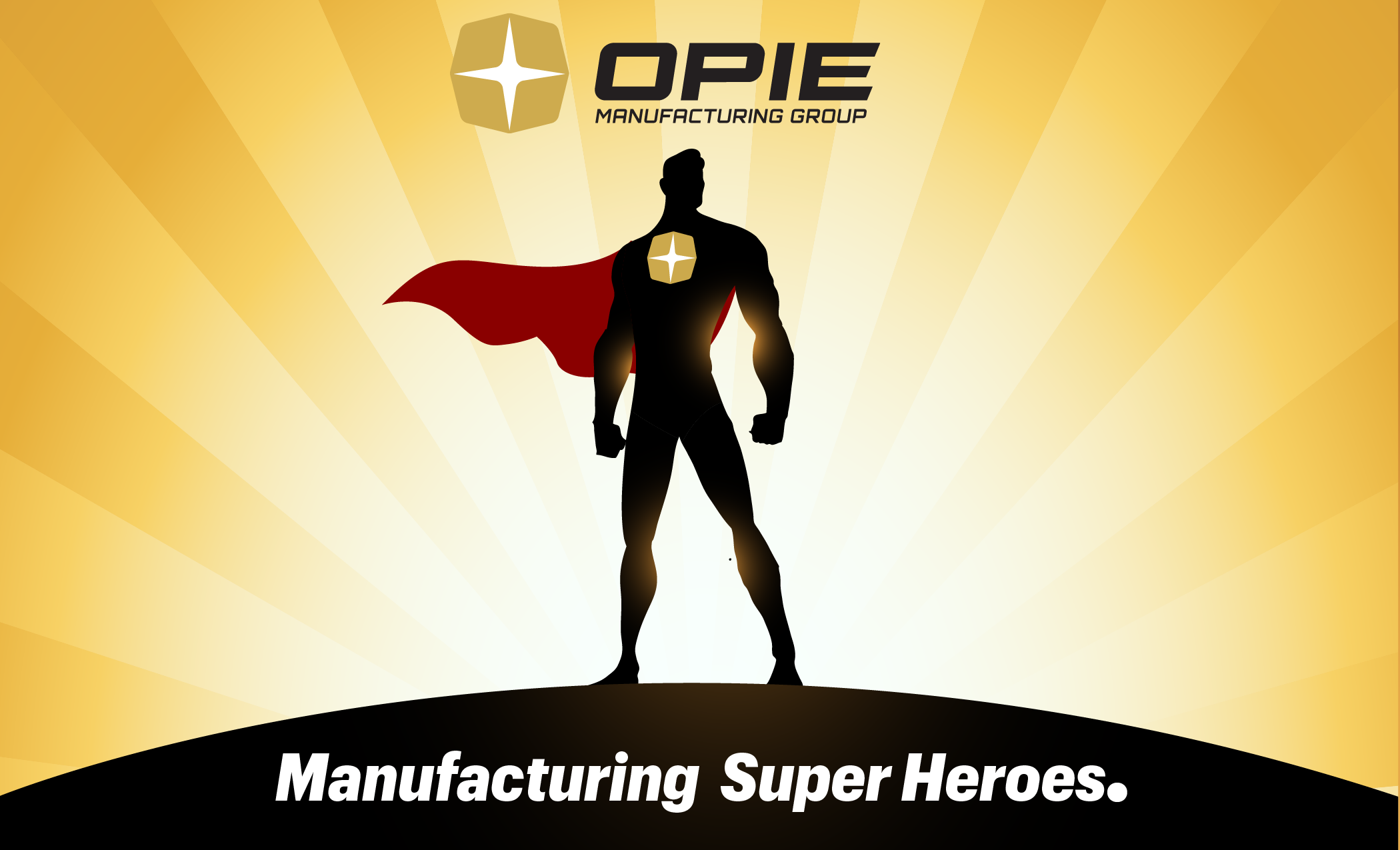 Opie Manufacturing Group | Australia's Leading Steel Fabricator ...